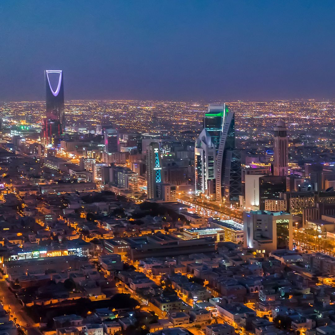 Rebranding a nation | We Are Aspire · We Are Aspire Dubai